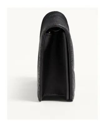 Valentino Garavani Quiltie 67 Mini Shoulder Bag