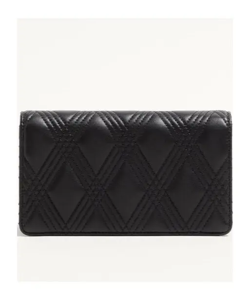 Valentino Garavani Quiltie 67 Mini Shoulder Bag