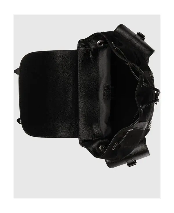 Gucci Jumbo Gg Backpack