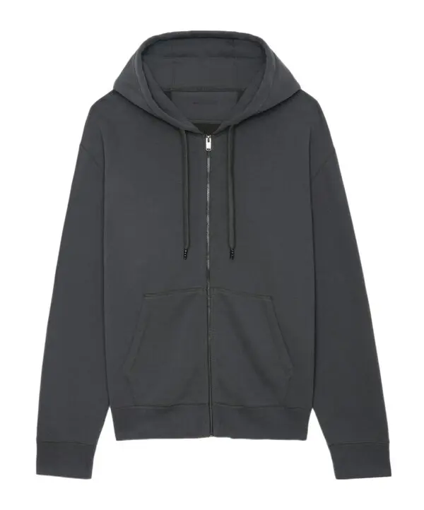 Zadig&Voltaire Sacha Hoodie