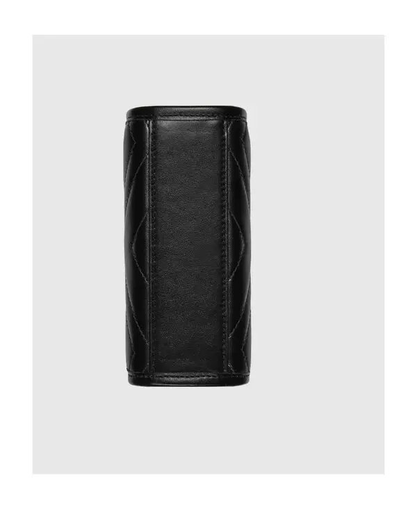 Gucci Mini Marmont Crossbody Bag