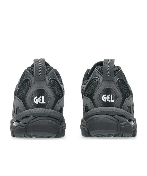 Asics Gel-nyc Rgd Lace-up Sneakers
