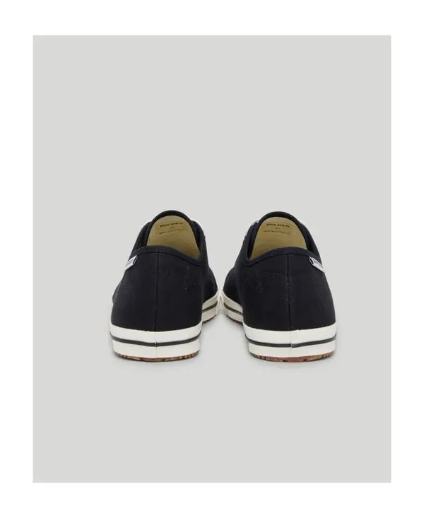 Palm Angels Vulcanized Low-top Sneakers