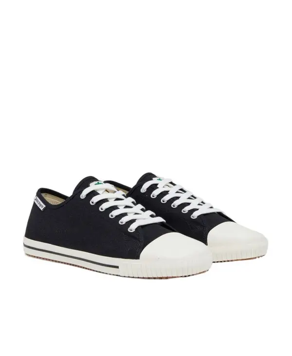 Palm Angels Vulcanized Low-top Sneakers