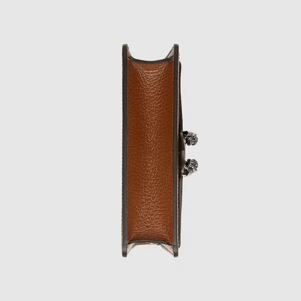 Gucci Dionysus Super Mini Bag