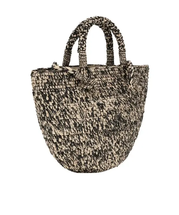 IBELIV Arona Mini Bucket Bag