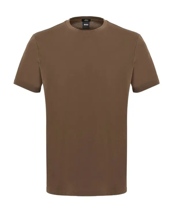 Hugo Boss Short-sleeved T-shirt