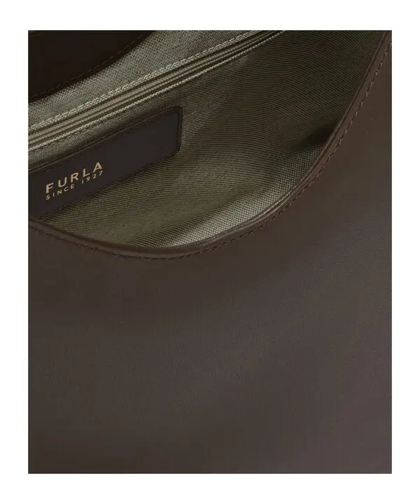 Furla Goccia Medium Hobo Bag