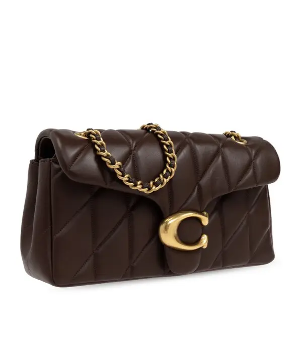 COACH Tabby 26 Shoulder Bag
