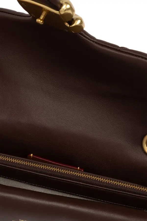 COACH Tabby 26 Shoulder Bag