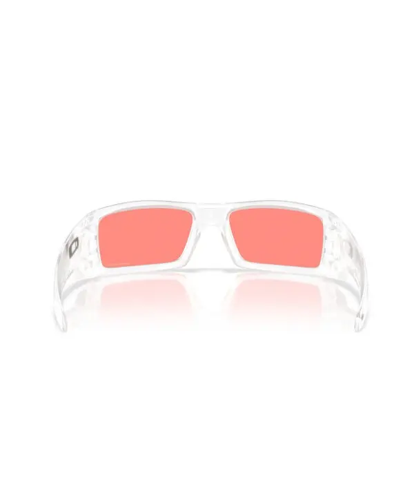 Oakley Gascan Sunglasses