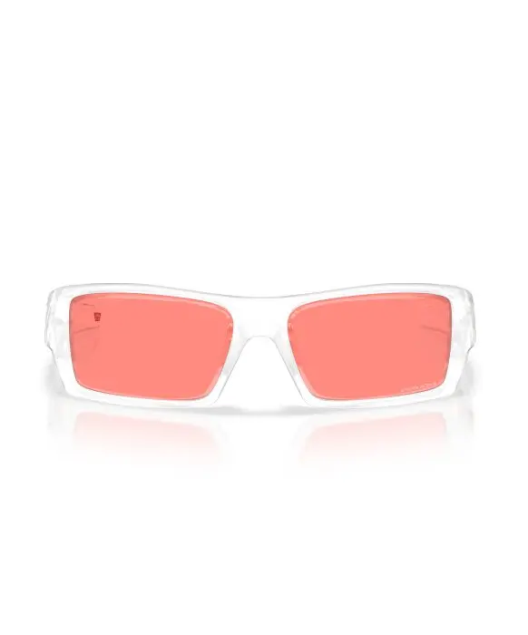 Oakley Gascan Sunglasses