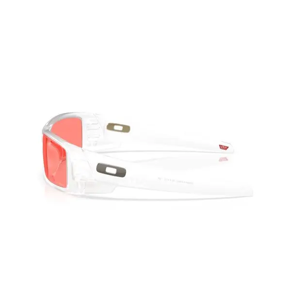 Oakley Gascan Sunglasses