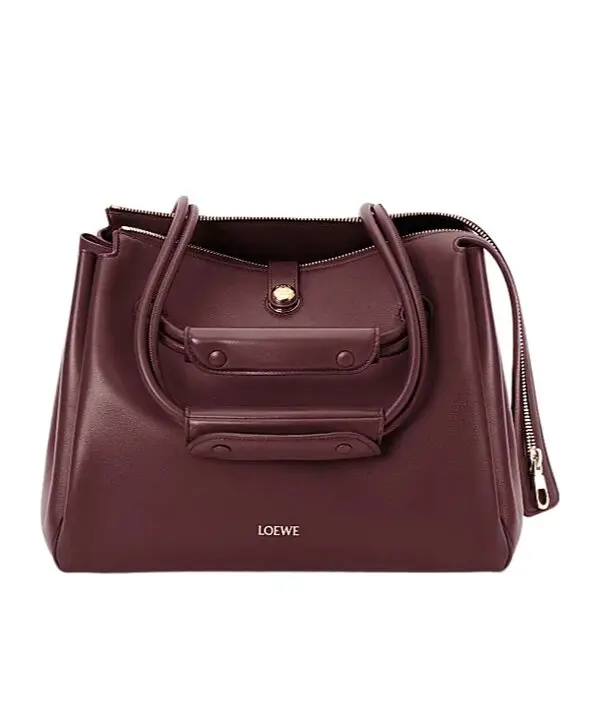 Loewe Medium Madrid Bag