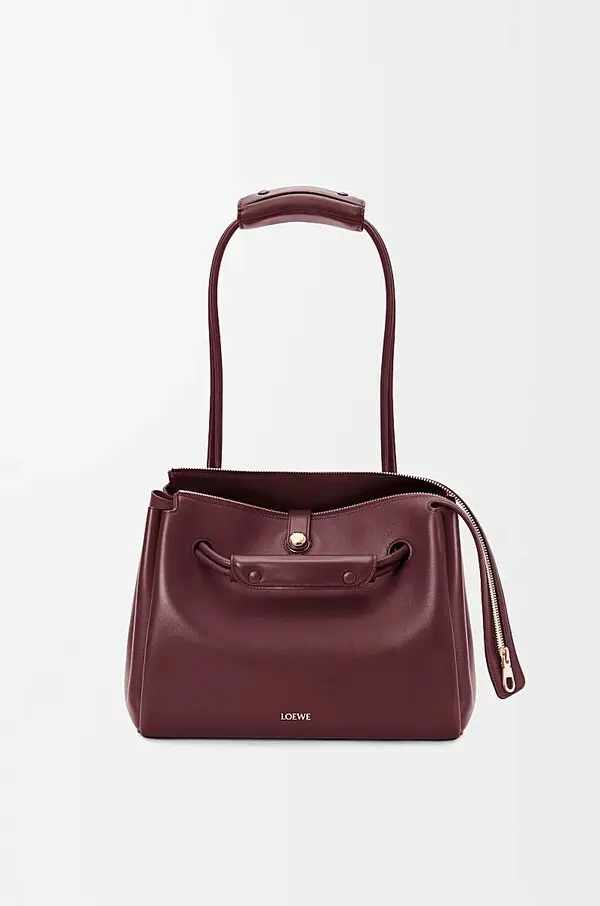 Loewe Medium Madrid Bag