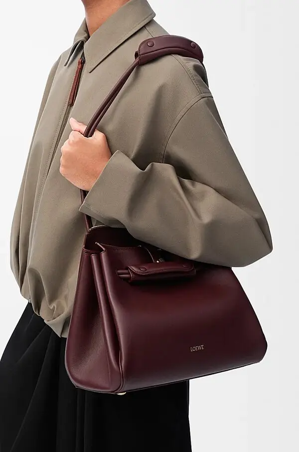 Loewe Medium Madrid Bag
