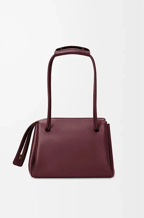 Loewe Medium Madrid Bag