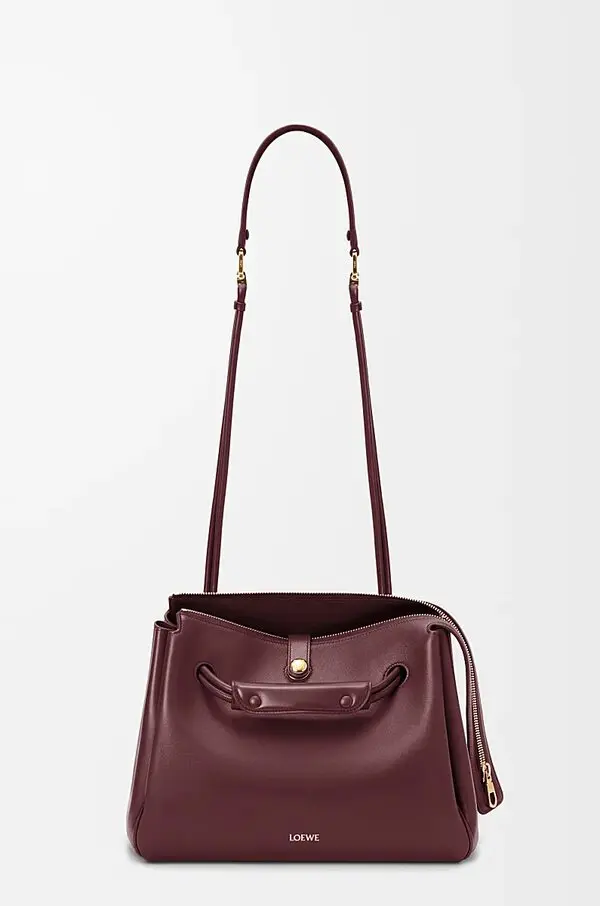 Loewe Medium Madrid Bag