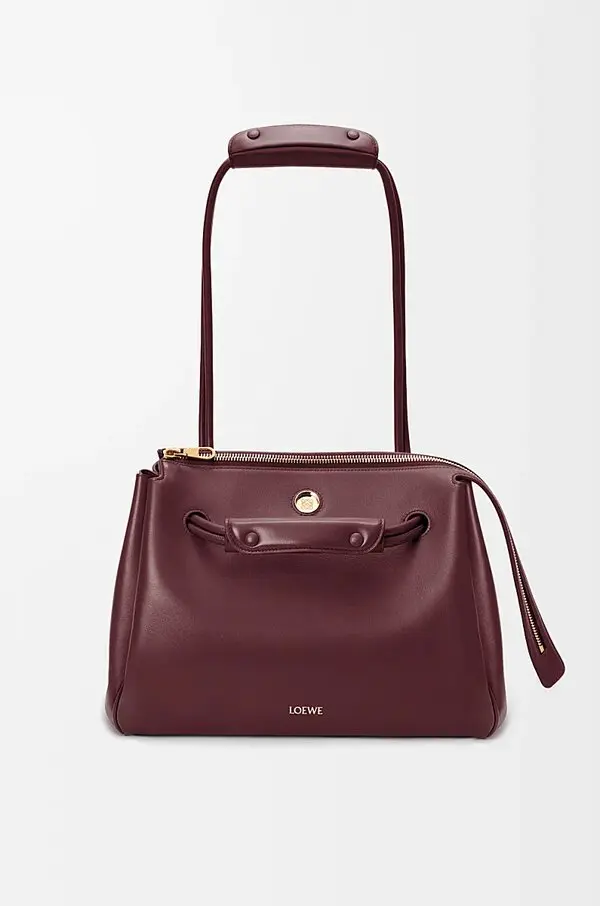 Loewe Medium Madrid Bag