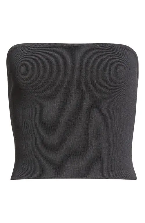 SKIMS Strapless Tube Top