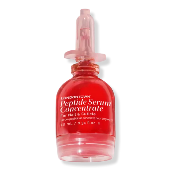 LONDONTOWN Peptide Serum Concentrate