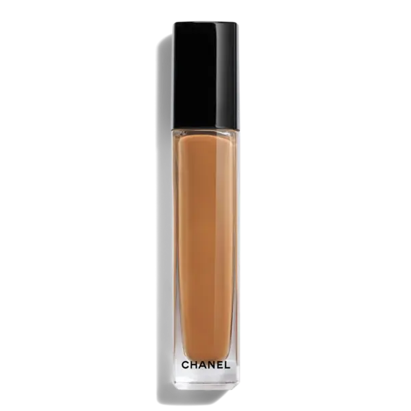 Chanel Les Beiges Serum Concealer - B120