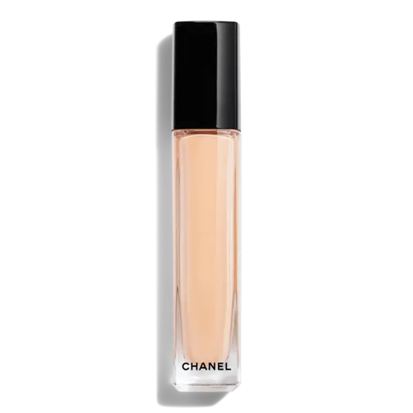 Chanel Les Beiges Serum Concealer - B20