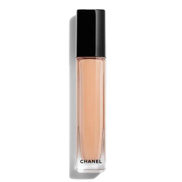 Chanel Les Beiges Serum Concealer - B30