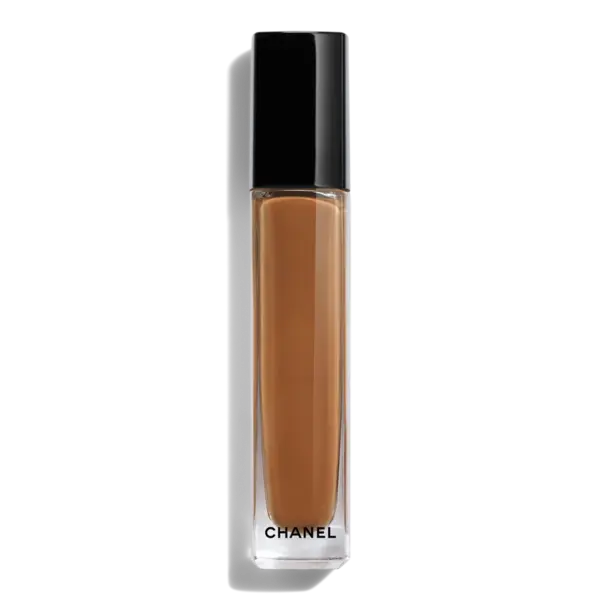 Chanel Les Beiges Serum Concealer - B140