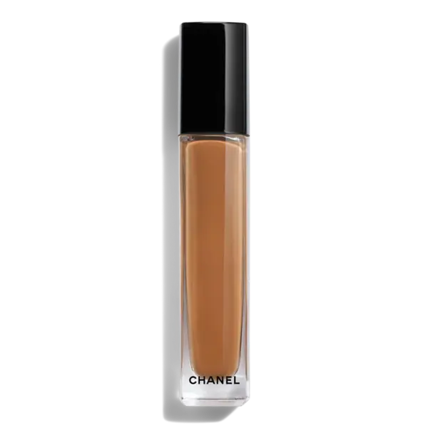Chanel Les Beiges Serum Concealer - B130
