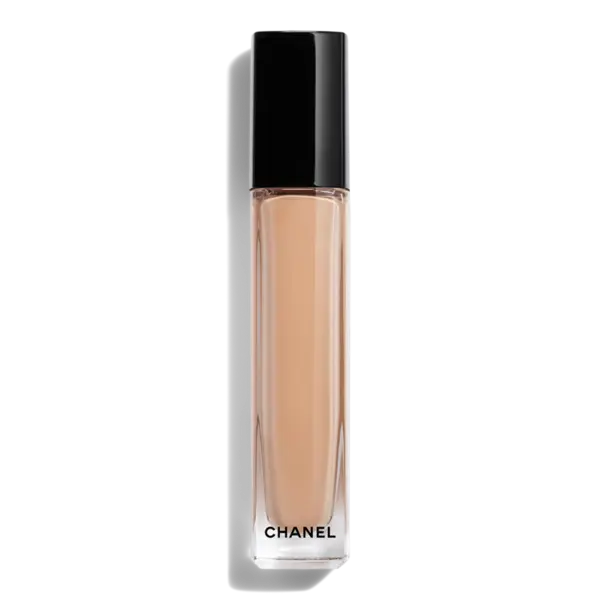 Chanel Les Beiges Serum Concealer - B40
