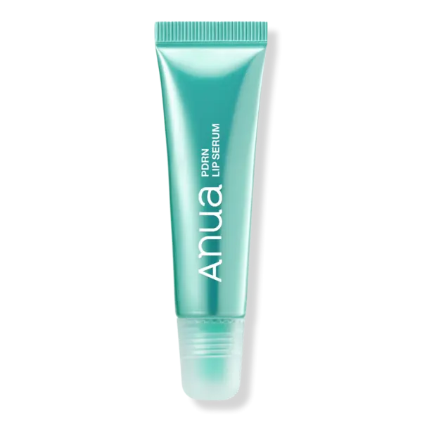 ANUA Pdrn Lip Serum - One-color
