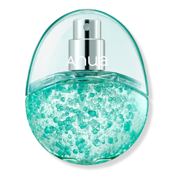 ANUA Pdrn Hyaluronic Acid Hydrating Capsule Mist - One-color