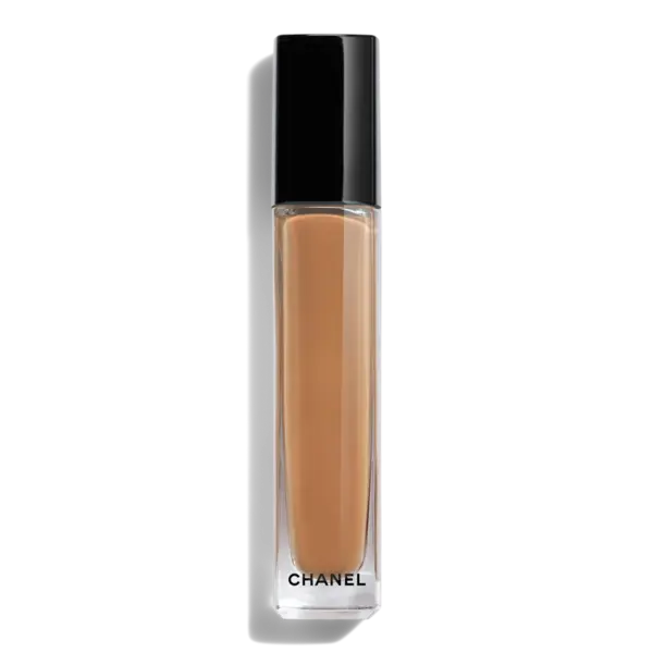 Chanel Les Beiges Serum Concealer - B90