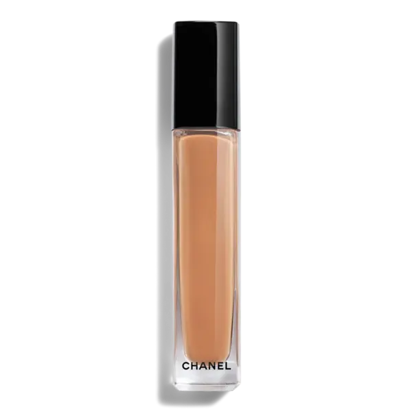 Chanel Les Beiges Serum Concealer - B110