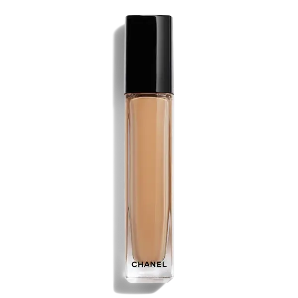 Chanel Les Beiges Serum Concealer - B80