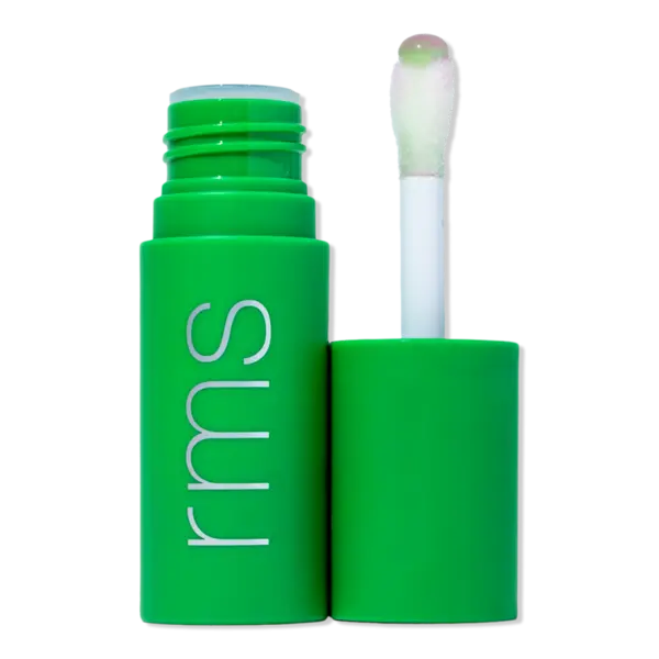 RMS BEAUTY Legendary Lip Oil - Chameleon