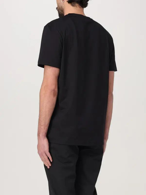 DONDUP T-shirt