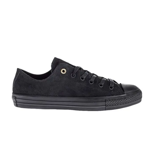 CONVERSE Chuck Taylor All Star Pro Low