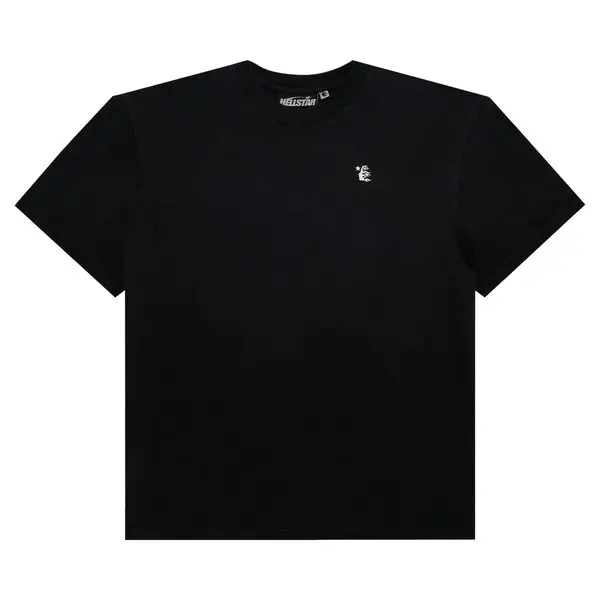 HELLSTAR Studios Basic T-shirt