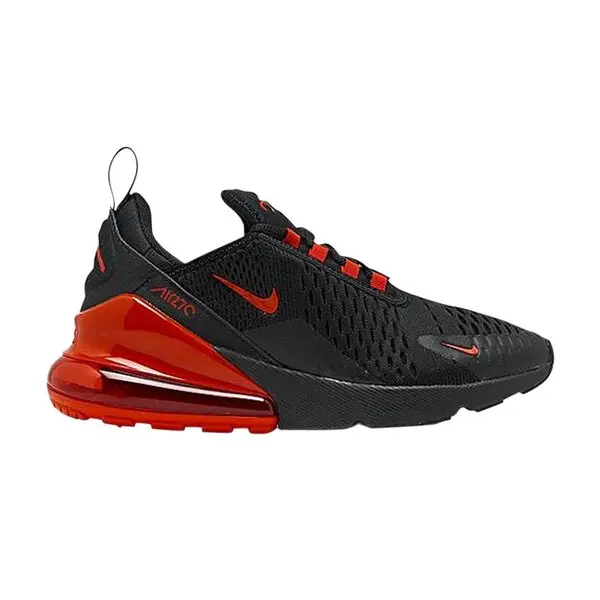 Nike Max 270 Gs
