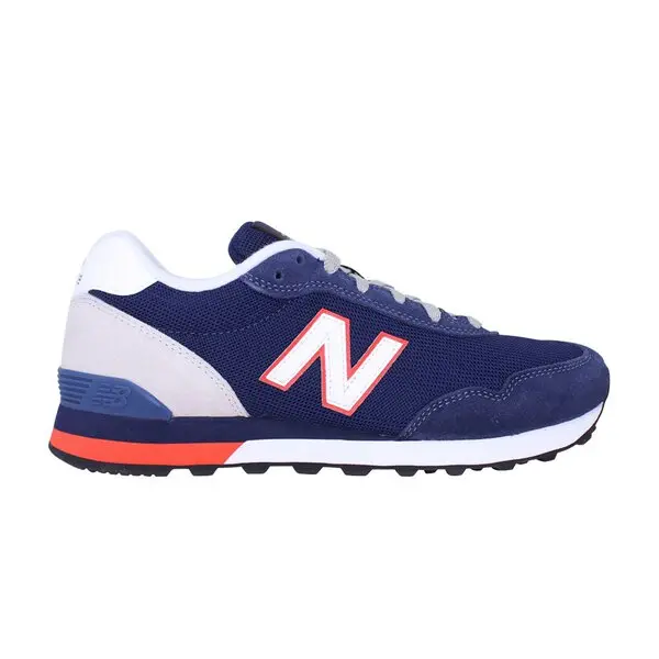 NEW BALANCE 515v3 Athletic Sneakers