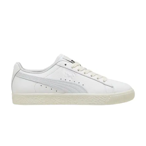 PUMA Select X Clyde Sneakers