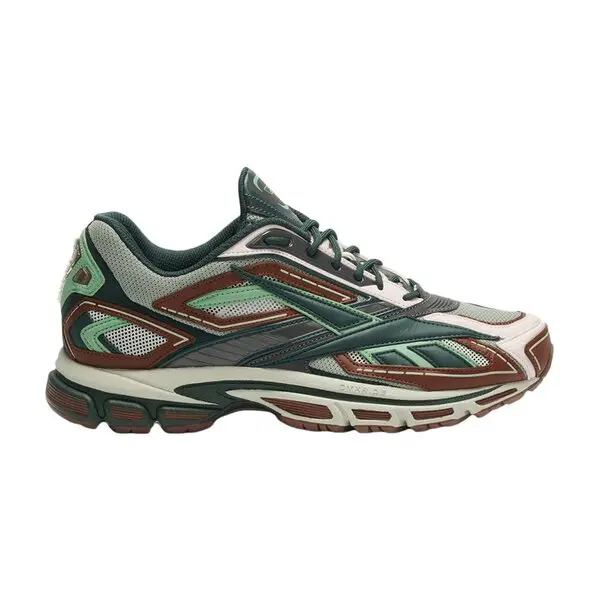 REEBOK Premier Road Ultra Ltd