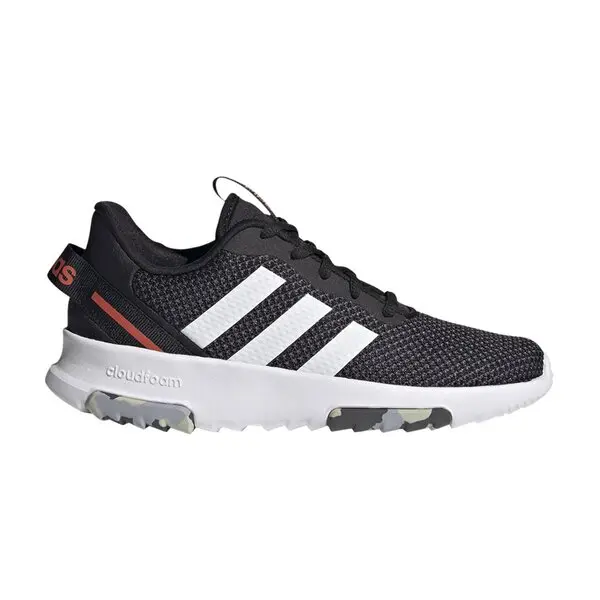 Adidas Racer Tr 2.0 J Sneakers