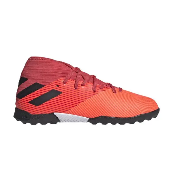 Adidas Nemeziz 19.3 Turf J