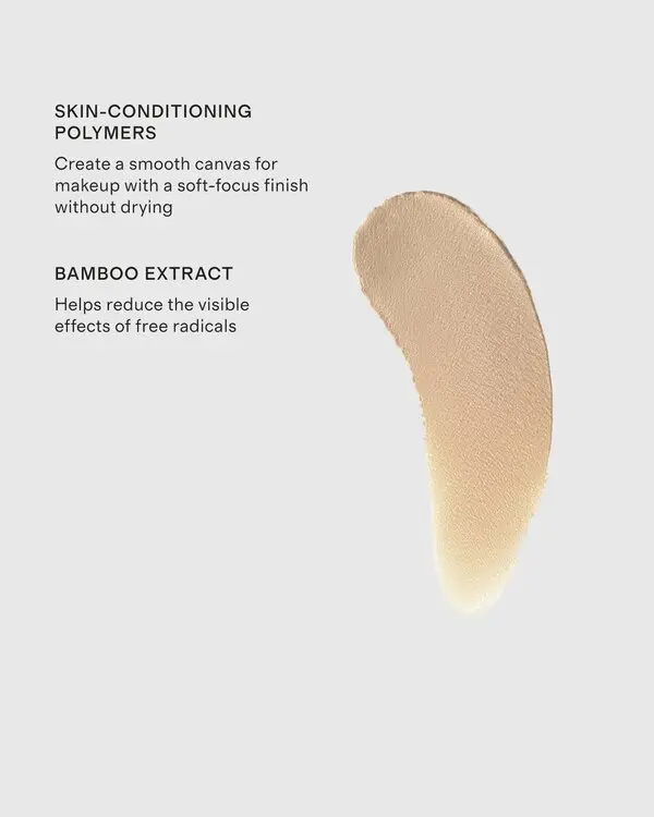 Quince Supergoop! Mineral Mattescreen Spf 40 1.5 Oz - Sunrise