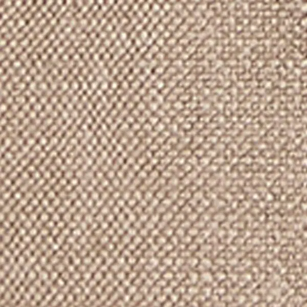 Brunello Cucinelli Cotton-linen Backpack