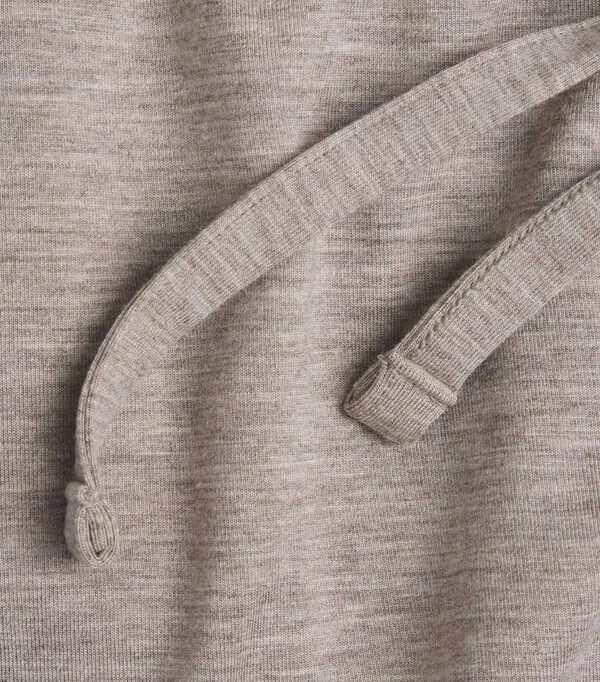 Hanro Casuals Shorts