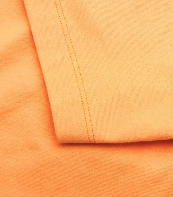 Hanro Cotton Living T-shirt